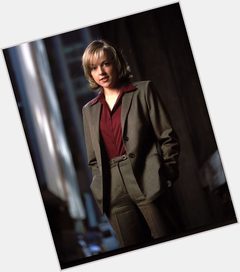 Tara Samuel | Official Site for Woman Crush Wednesday #WCW