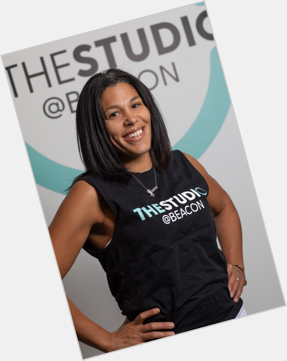 Tara Simmons | Official Site for Woman Crush Wednesday #WCW