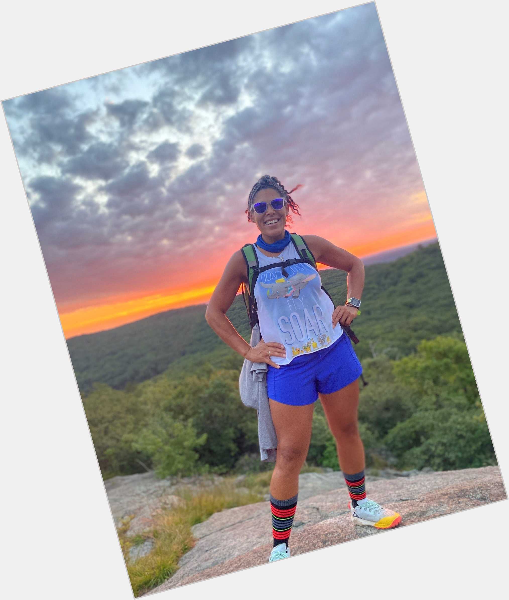 Tara Simmons | Official Site for Woman Crush Wednesday #WCW