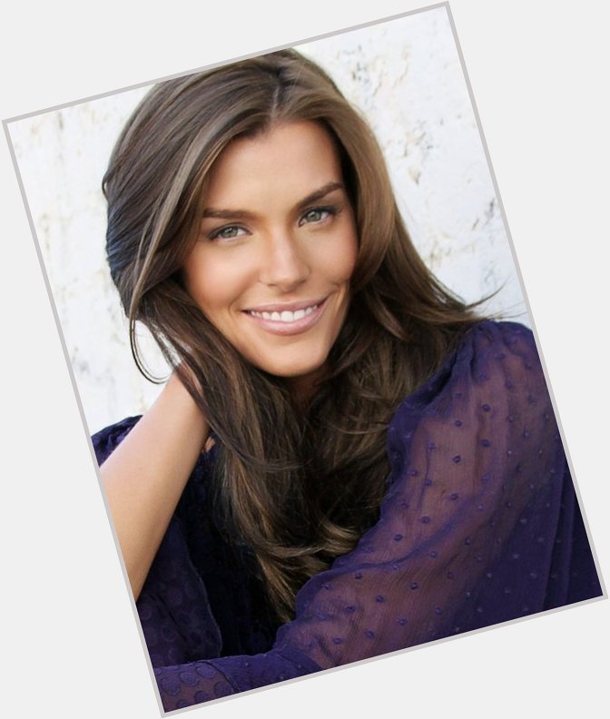 Tara Turnure | Official Site for Woman Crush Wednesday #WCW