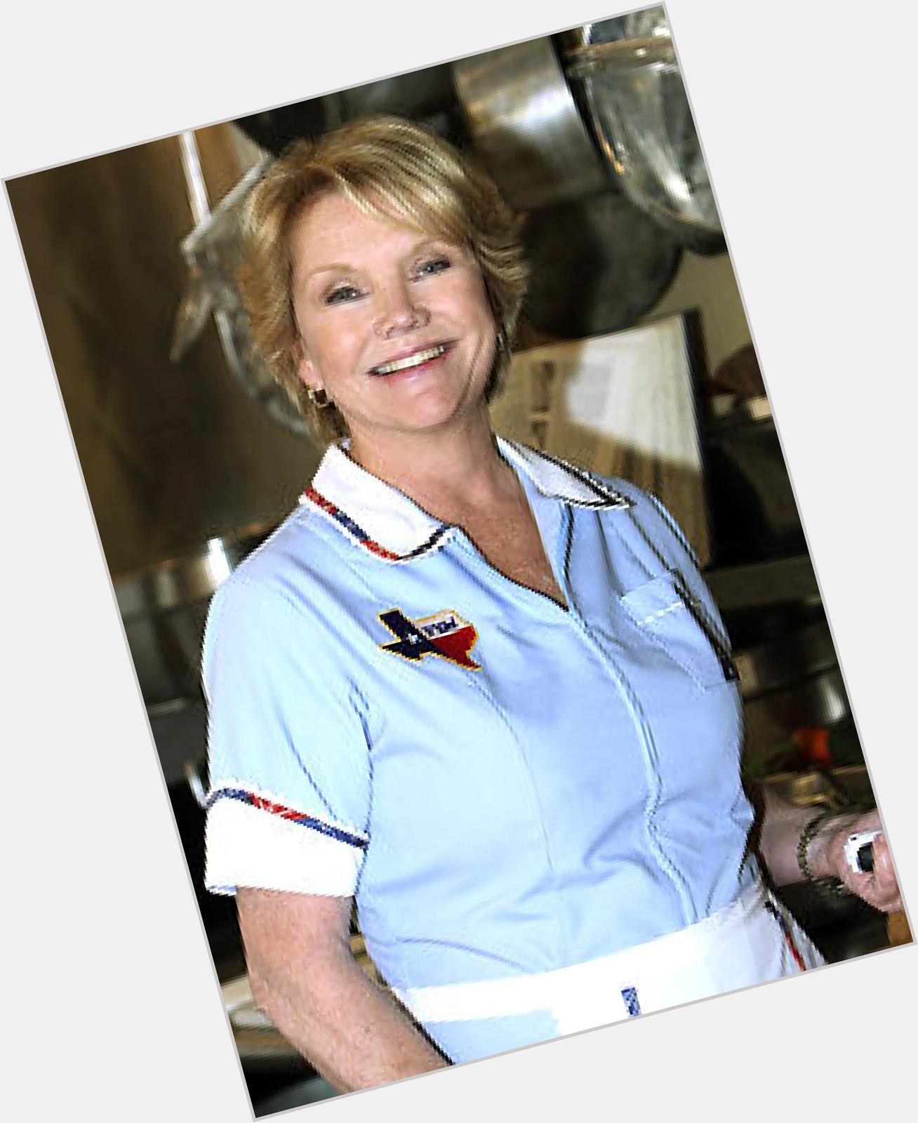 Tari Signor | Official Site for Woman Crush Wednesday #WCW