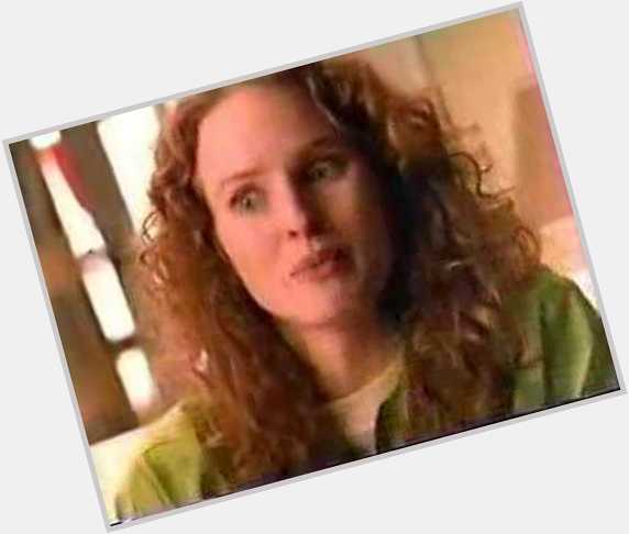 Tari Signor | Official Site for Woman Crush Wednesday #WCW