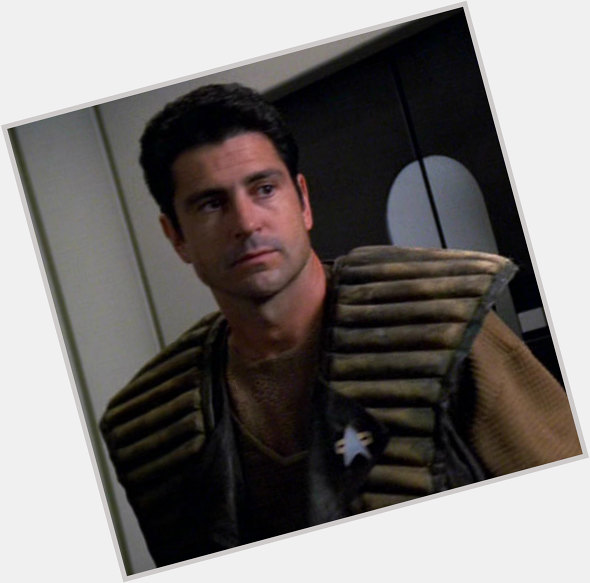 Tarik Ergin | Official Site for Man Crush Monday #MCM | Woman Crush ...