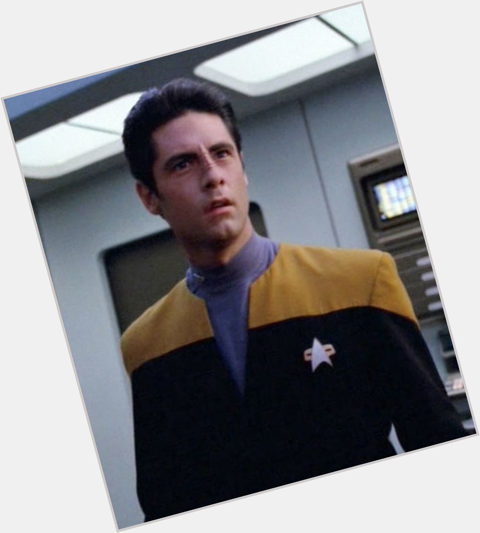 Tarik Ergin | Official Site for Man Crush Monday #MCM | Woman Crush ...