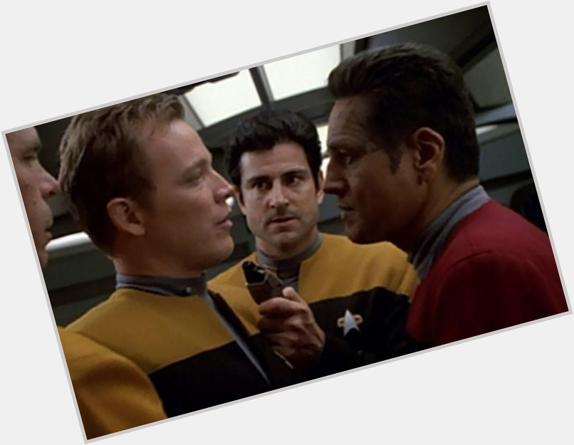 Tarik Ergin | Official Site for Man Crush Monday #MCM | Woman Crush ...