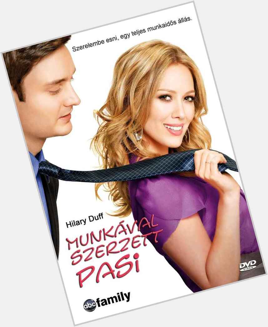 Tarik Naim Alherimi | Official Site for Man Crush Monday #MCM | Woman ...