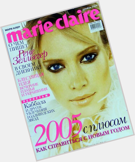 Tarina Young | Official Site for Woman Crush Wednesday #WCW