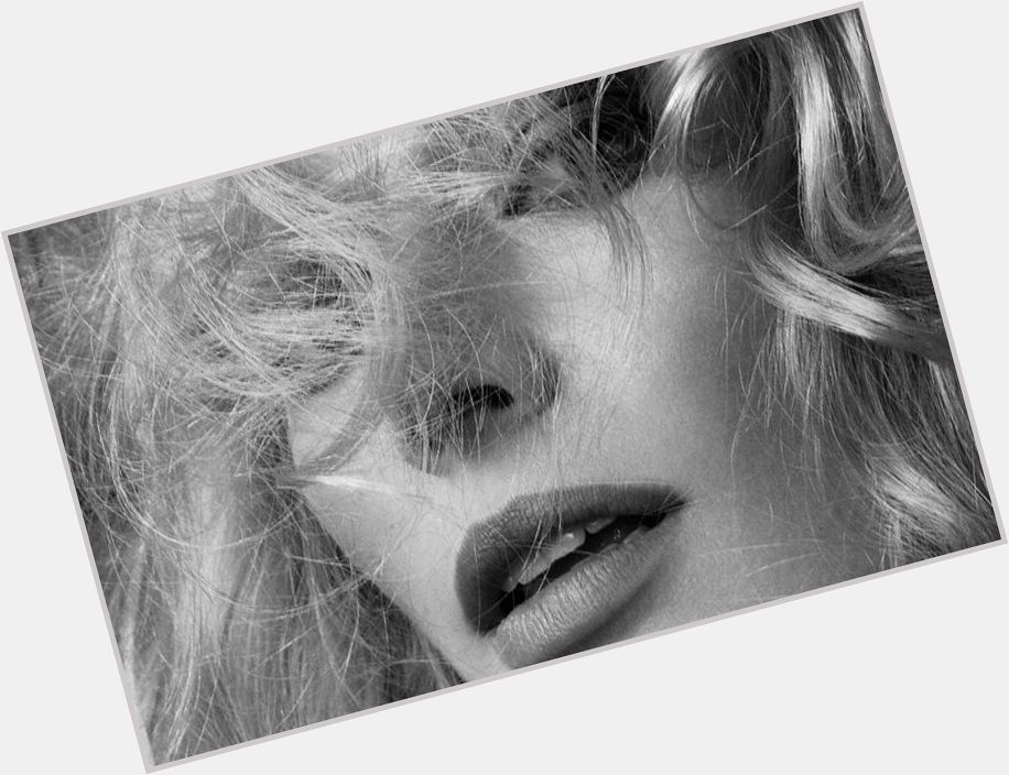 Tarina Young | Official Site for Woman Crush Wednesday #WCW