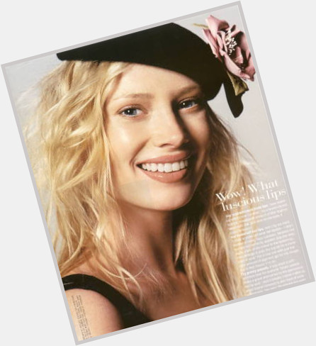 Tarina Young | Official Site for Woman Crush Wednesday #WCW