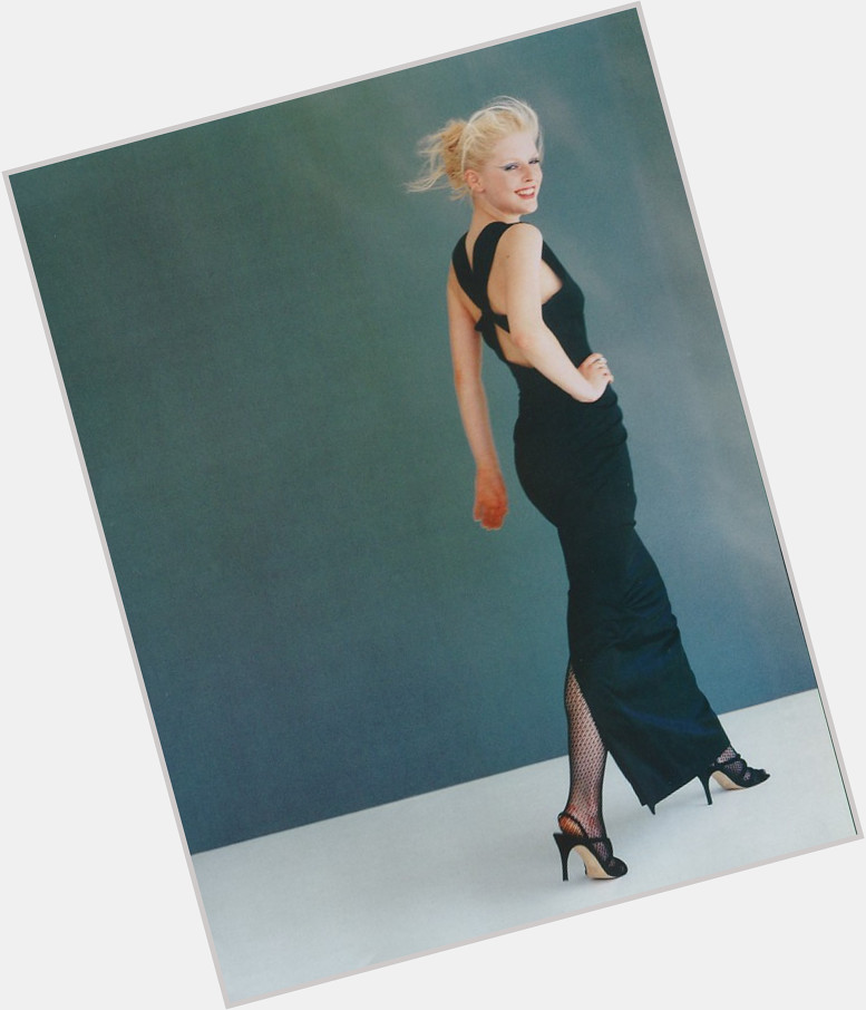 Tarina Young | Official Site for Woman Crush Wednesday #WCW