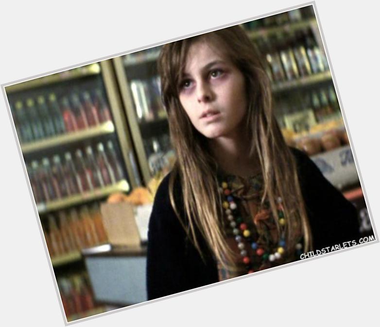 Tarra Steele | Official Site for Woman Crush Wednesday #WCW