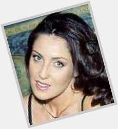 Tasha Hunter | Official Site for Woman Crush Wednesday #WCW