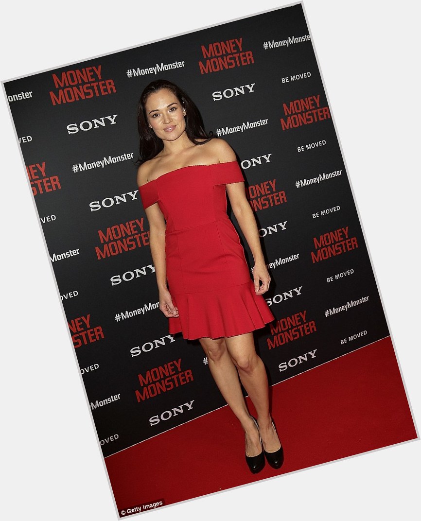 Tasneem Roc | Official Site for Woman Crush Wednesday #WCW