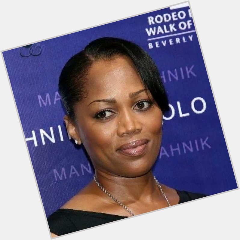 Tate Randle | Official Site for Man Crush Monday #MCM | Woman Crush ...