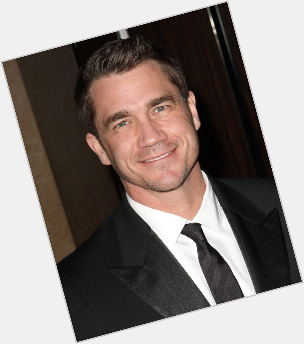 Tate Taylor | Official Site for Man Crush Monday #MCM | Woman Crush ...