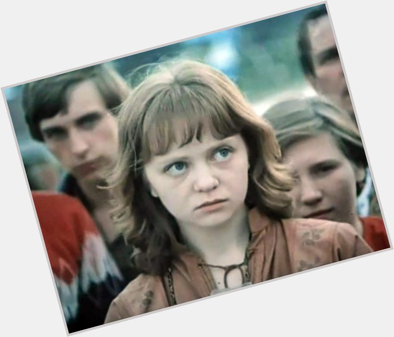 Tatyana Bozhok | Official Site for Woman Crush Wednesday #WCW