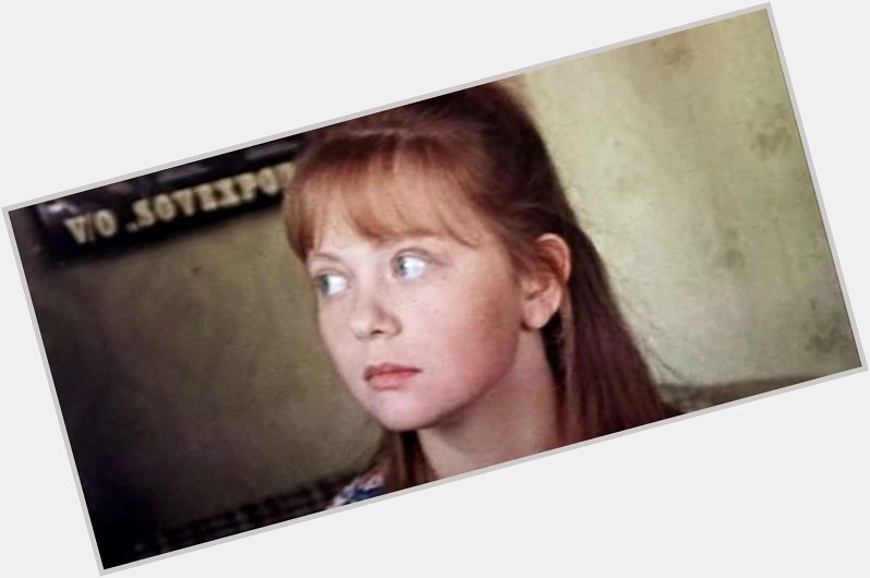 Tatyana Bozhok | Official Site for Woman Crush Wednesday #WCW