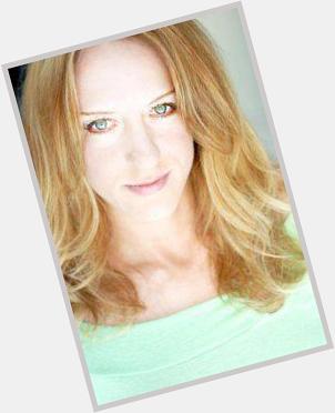 Tavia Schwartz | Official Site for Woman Crush Wednesday #WCW