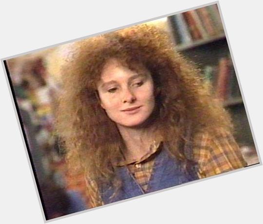 Taya Straton | Official Site for Woman Crush Wednesday #WCW