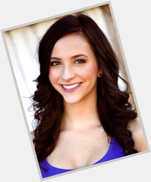 Taylor Ackerman | Official Site for Woman Crush Wednesday #WCW