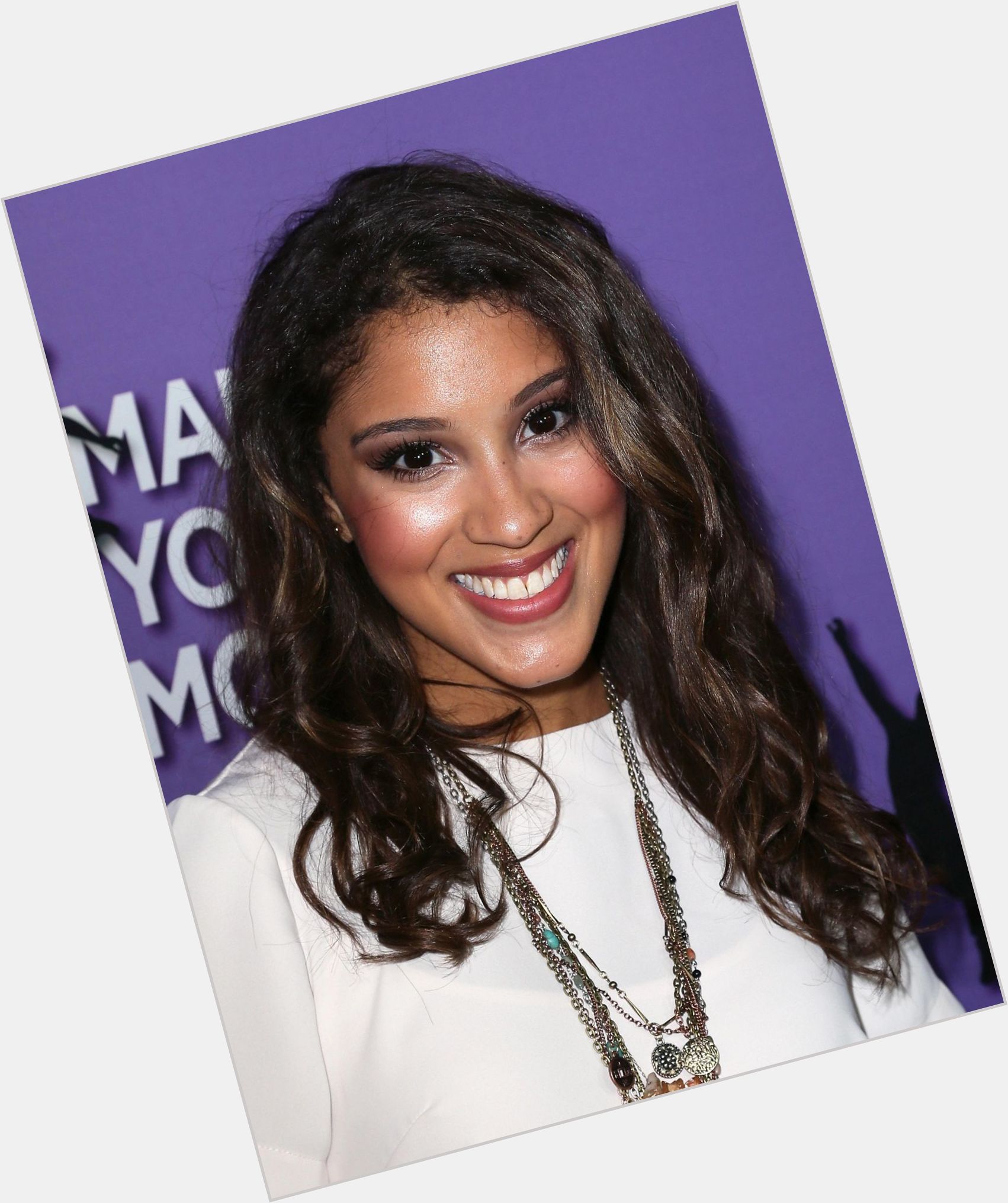 Taylor Bright | Official Site for Woman Crush Wednesday #WCW