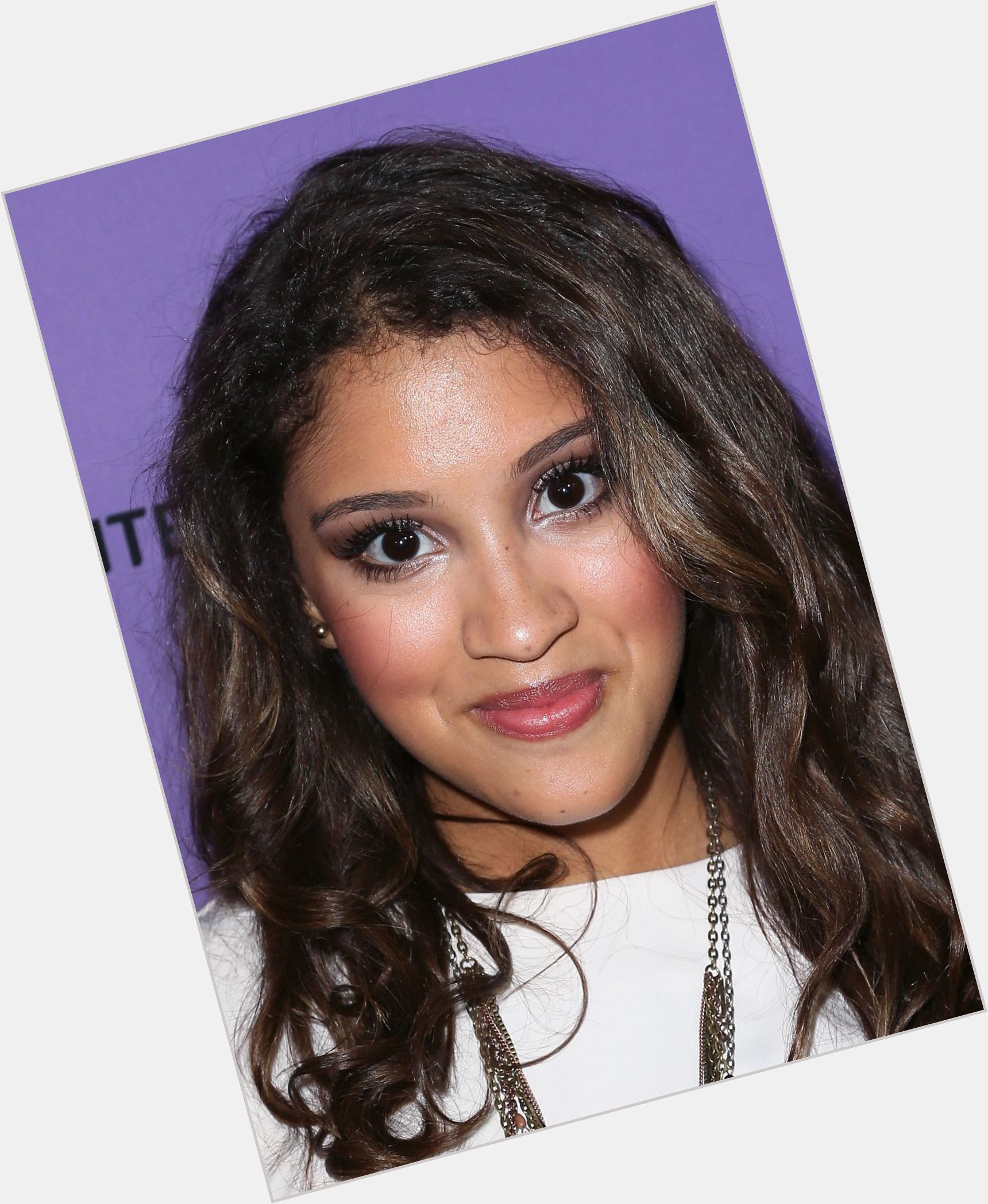 Taylor Bright | Official Site for Woman Crush Wednesday #WCW