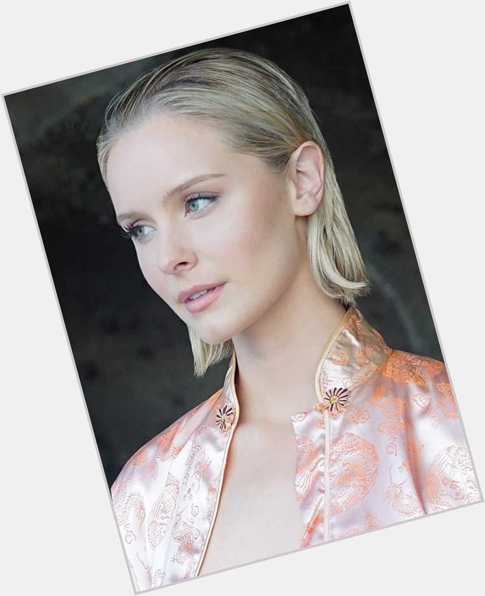 Taylor Gildersleeve | Official Site for Woman Crush Wednesday #WCW