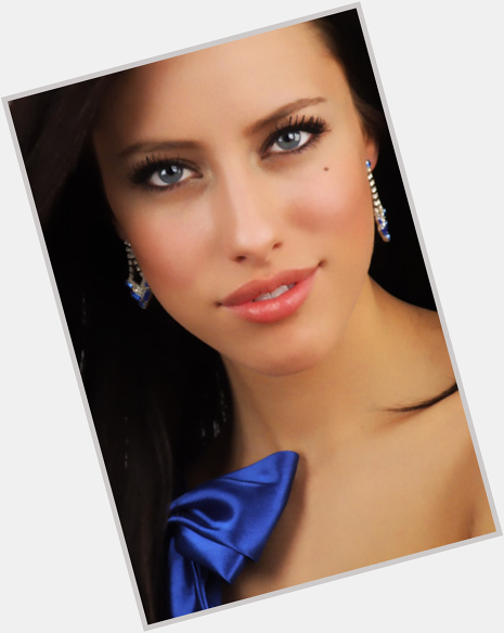 Taylor Kearns | Official Site for Woman Crush Wednesday #WCW