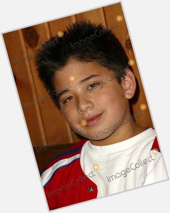 Taylor Masamitsu | Official Site for Man Crush Monday #MCM | Woman ...