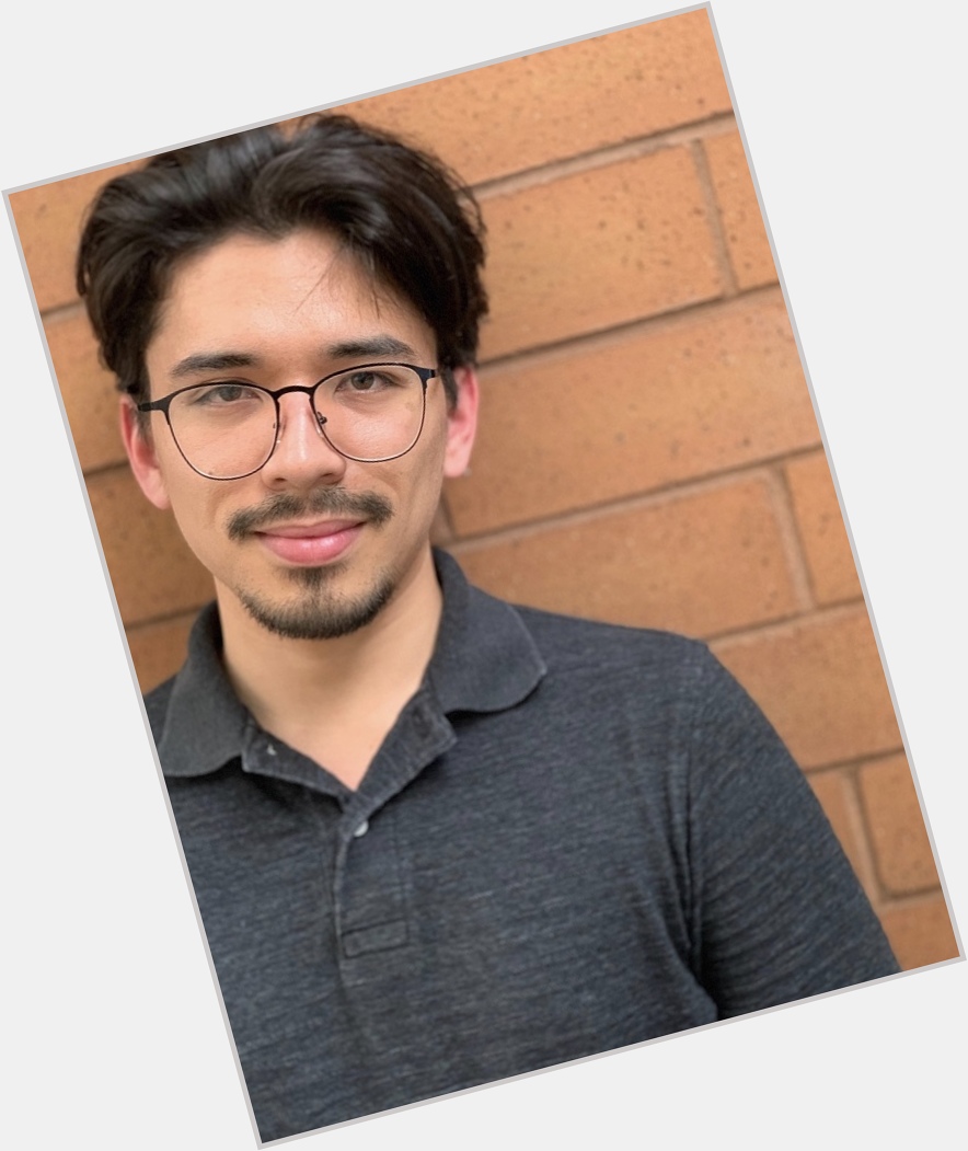 Taylor Masamitsu | Official Site for Man Crush Monday #MCM | Woman ...