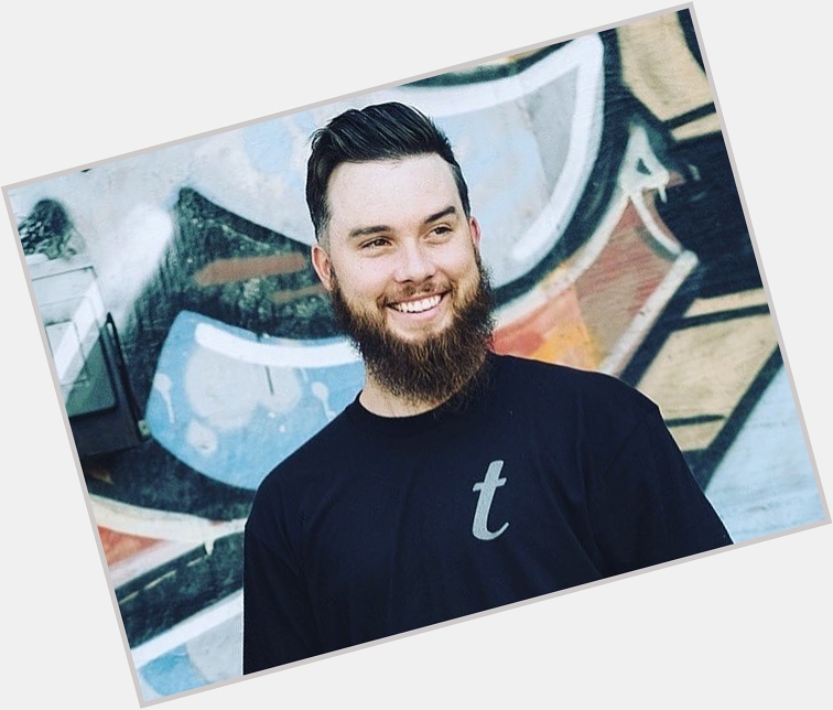 Taylor Mckinney | Official Site for Man Crush Monday #MCM | Woman Crush ...