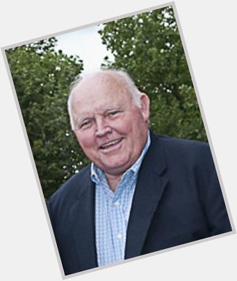 Taz Anderson | Official Site for Man Crush Monday #MCM | Woman Crush ...