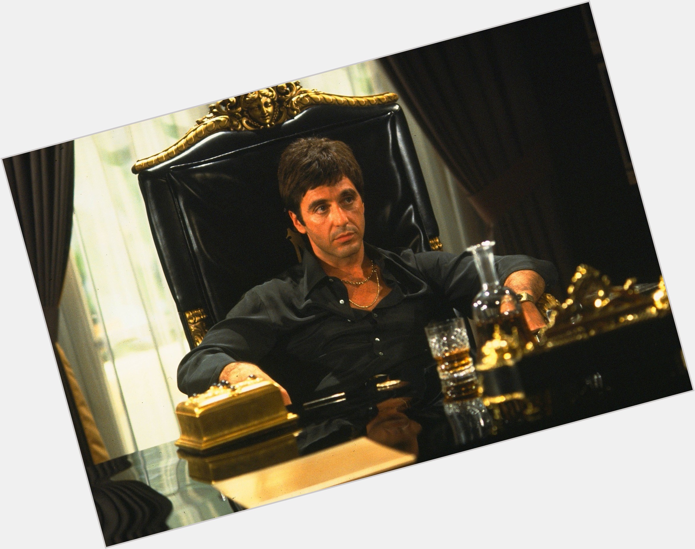 Ted Beniades | Official Site for Man Crush Monday #MCM | Woman Crush ...