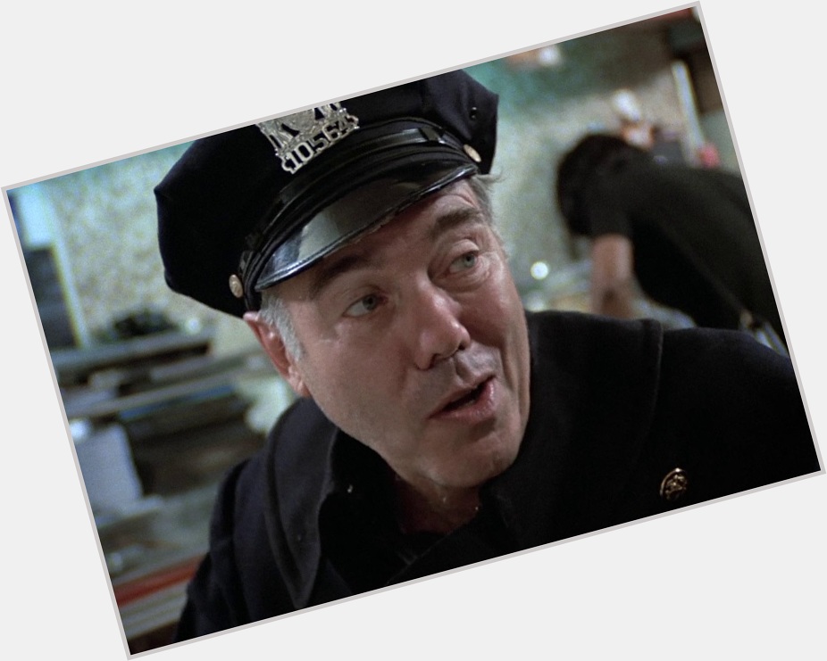 Ted Beniades | Official Site for Man Crush Monday #MCM | Woman Crush ...