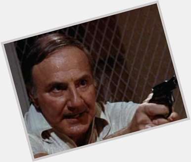 Ted Beniades | Official Site for Man Crush Monday #MCM | Woman Crush ...