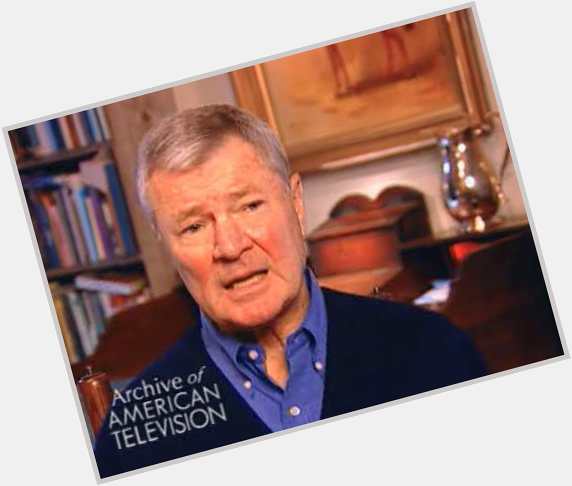 Ted Corday | Official Site for Man Crush Monday #MCM | Woman Crush ...