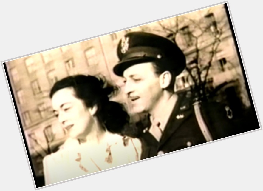 Ted Corday | Official Site for Man Crush Monday #MCM | Woman Crush ...