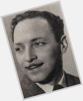 Ted Corday | Official Site for Man Crush Monday #MCM | Woman Crush ...