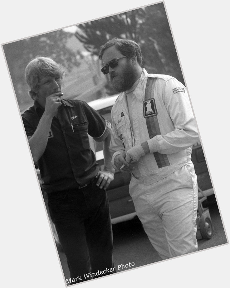 Ted Field | Official Site for Man Crush Monday #MCM | Woman Crush ...