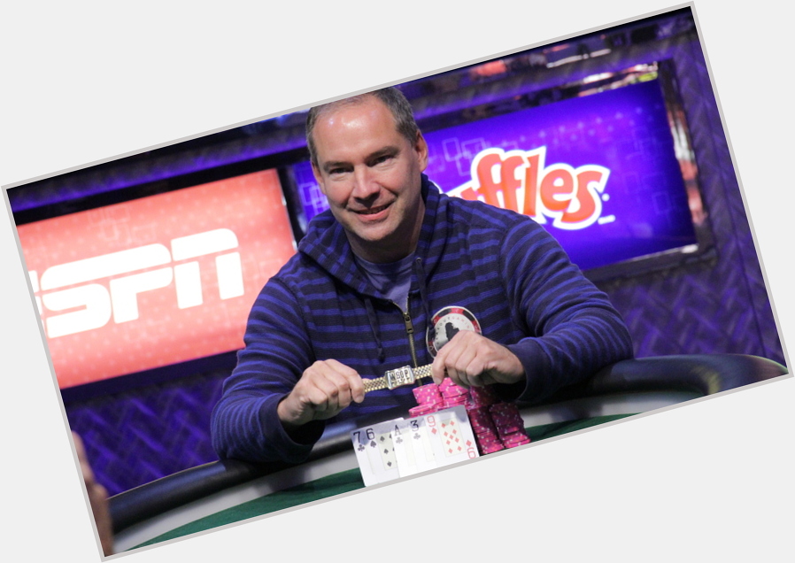 Ted Forrest | Official Site for Man Crush Monday #MCM | Woman Crush ...