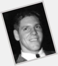 Ted Luckenbill | Official Site for Man Crush Monday #MCM | Woman Crush ...