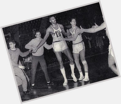 Ted Luckenbill | Official Site for Man Crush Monday #MCM | Woman Crush ...