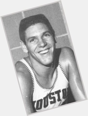 Ted Luckenbill | Official Site for Man Crush Monday #MCM | Woman Crush ...