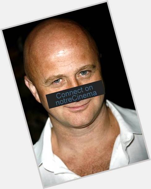 Ted Ludzik | Official Site for Man Crush Monday #MCM | Woman Crush ...