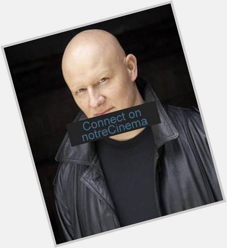 Ted Ludzik | Official Site for Man Crush Monday #MCM | Woman Crush ...