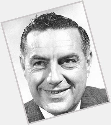 Ted Mack | Official Site for Man Crush Monday #MCM | Woman Crush ...