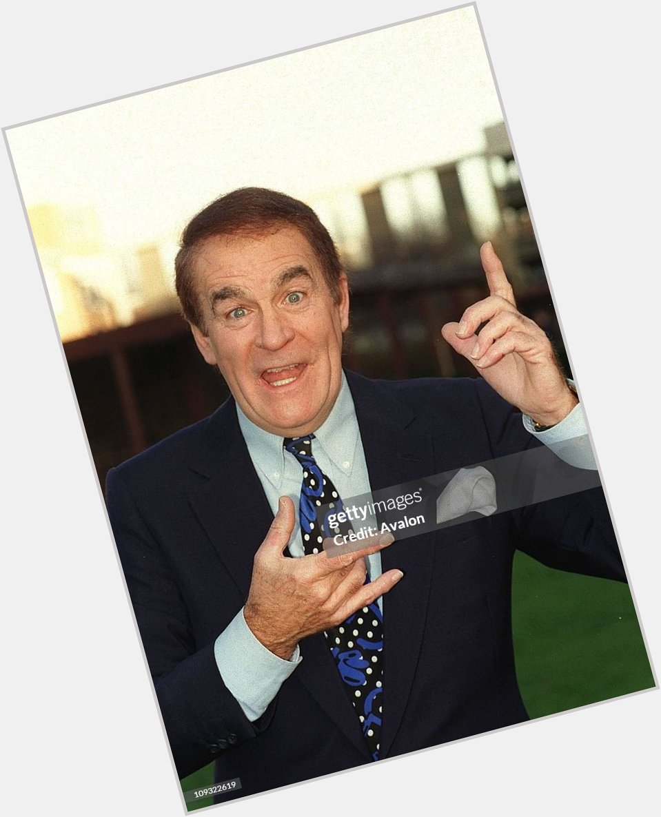 Ted Rogers | Official Site for Man Crush Monday #MCM | Woman Crush ...