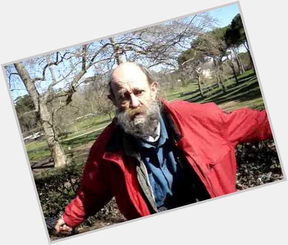 Ted Rusoff | Official Site for Man Crush Monday #MCM | Woman Crush ...