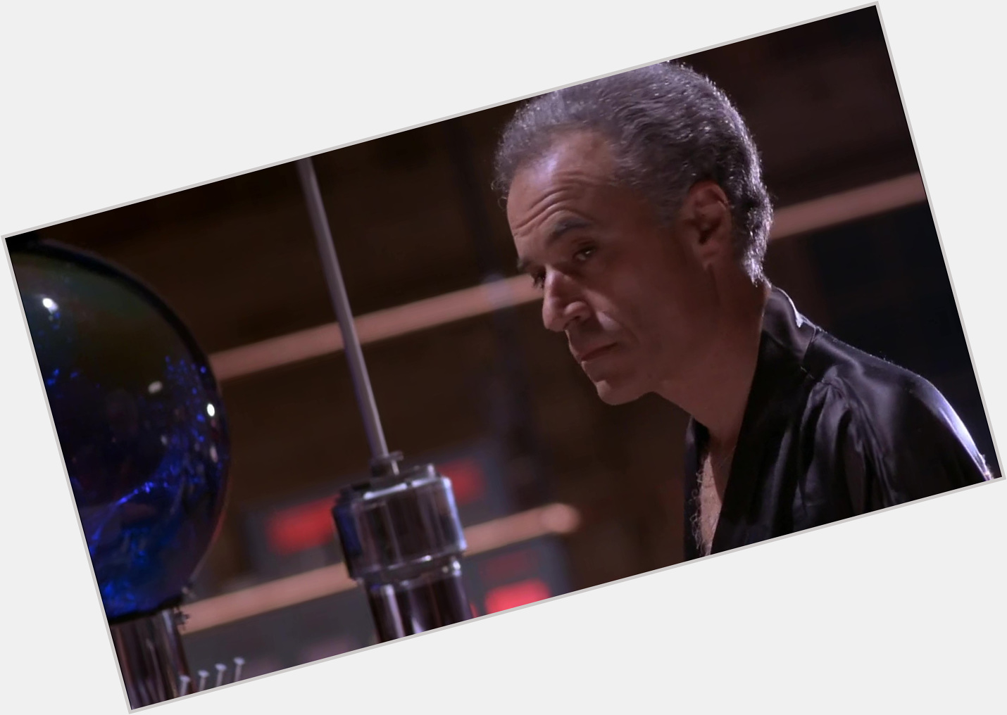 Ted Sorel | Official Site for Man Crush Monday #MCM | Woman Crush ...