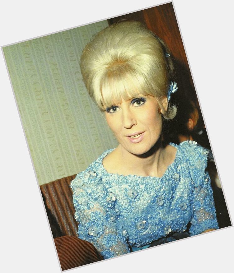 Teda Bracci | Official Site for Woman Crush Wednesday #WCW